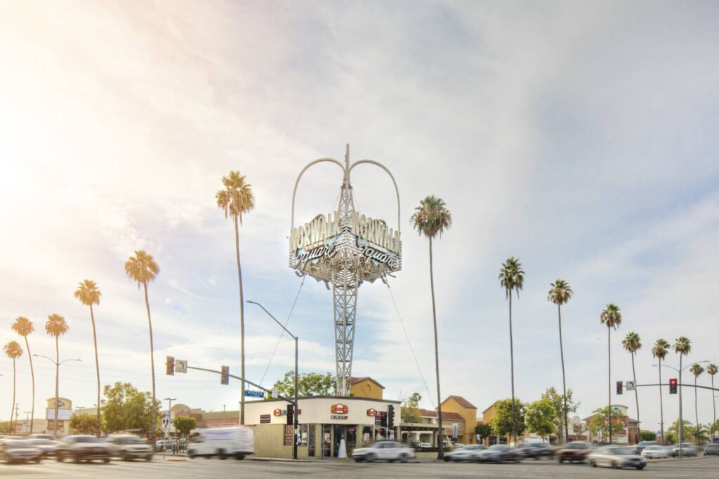 PROWAG ADA Compliance Software | Pathfinder Technologies, Inc.