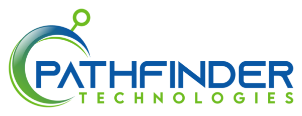 PROWAG ADA Compliance Software | Pathfinder Technologies, Inc.