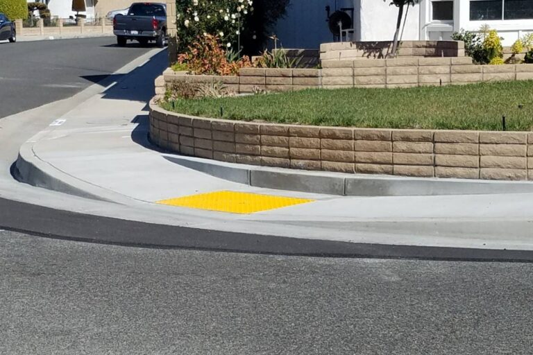 PROWAG ADA Compliance Software | Pathfinder Technologies, Inc.