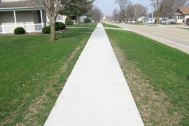 PROWAG ADA Compliance Software | Pathfinder Technologies, Inc.